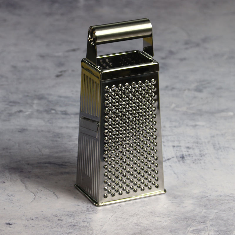 4 slides grater – French Connoisseur